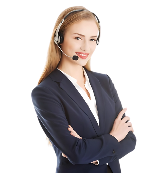 SAP Enable Now Implementation & Installation | SAVIC Technologies