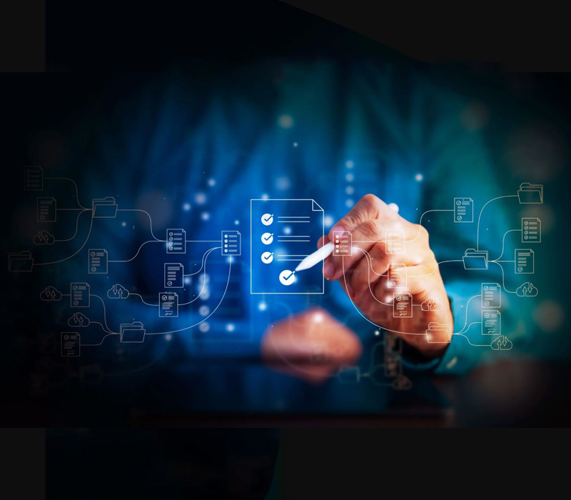 SAP Datasphere Solutions | SAVIC Technologies